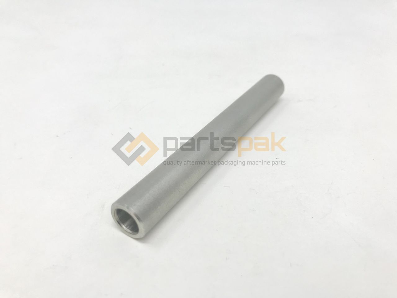 Roller, Front | Compatible with Ilapak® | OEM ref: 2730464120 ...